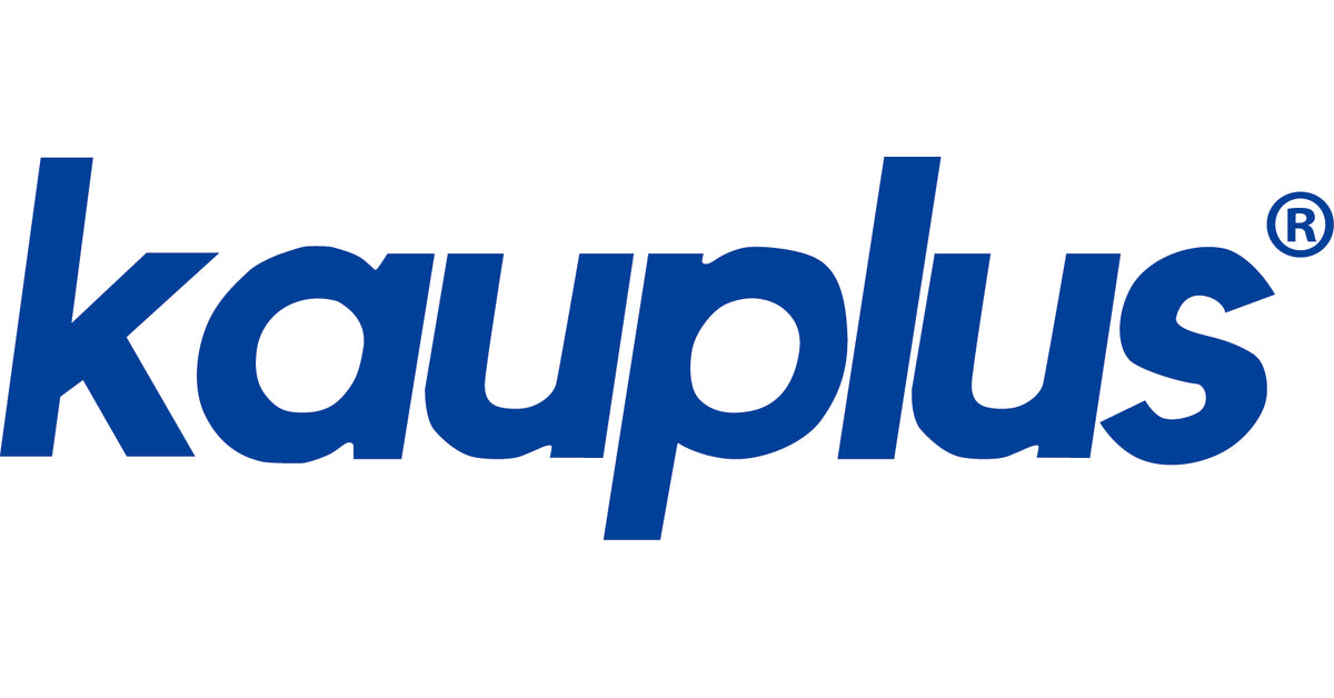 kauplus – Kauplus tools