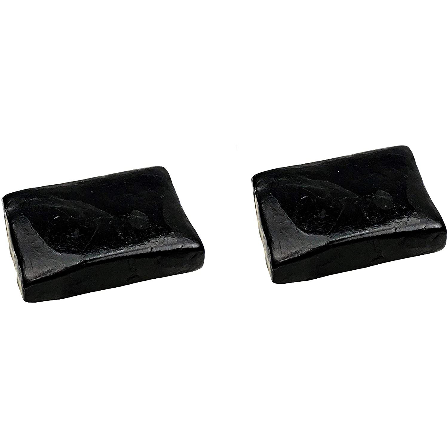 Kauplus Cold Adhesive Glue 50g – 2 Pack | Paintless Dent Repair Cold G ...